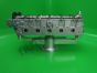 D3 - Volvo 2.0 Diesel Reconditioned Cylinder Head