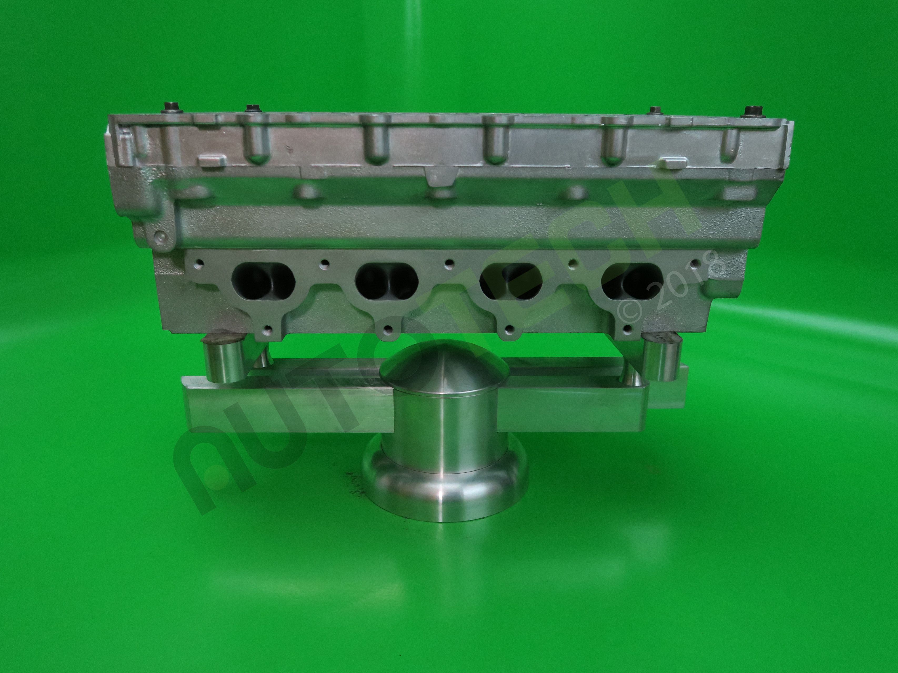 620 - Rover T Series 2.0 Turbo Petrol Reconditioned Cylinder Head